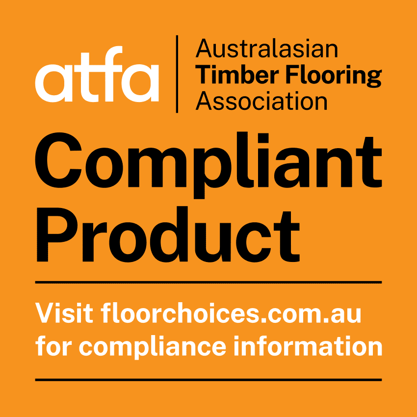 Product Compliance - ATFA