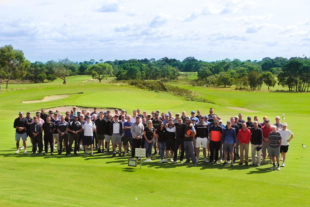 Flooring Technology Archives - ATFA