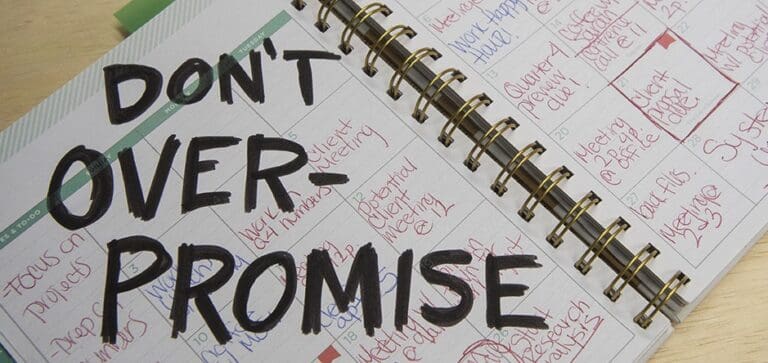 Information Sheets - ATFA