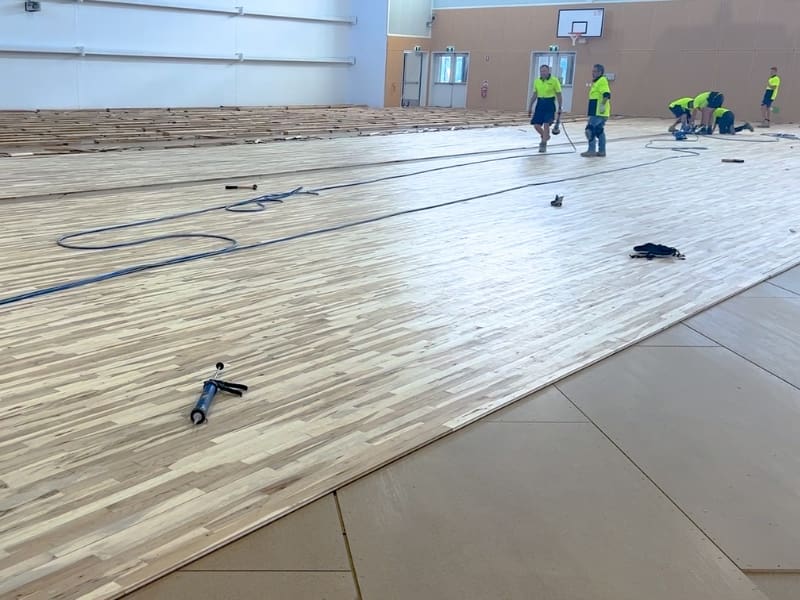 Australian Panels - ATFA