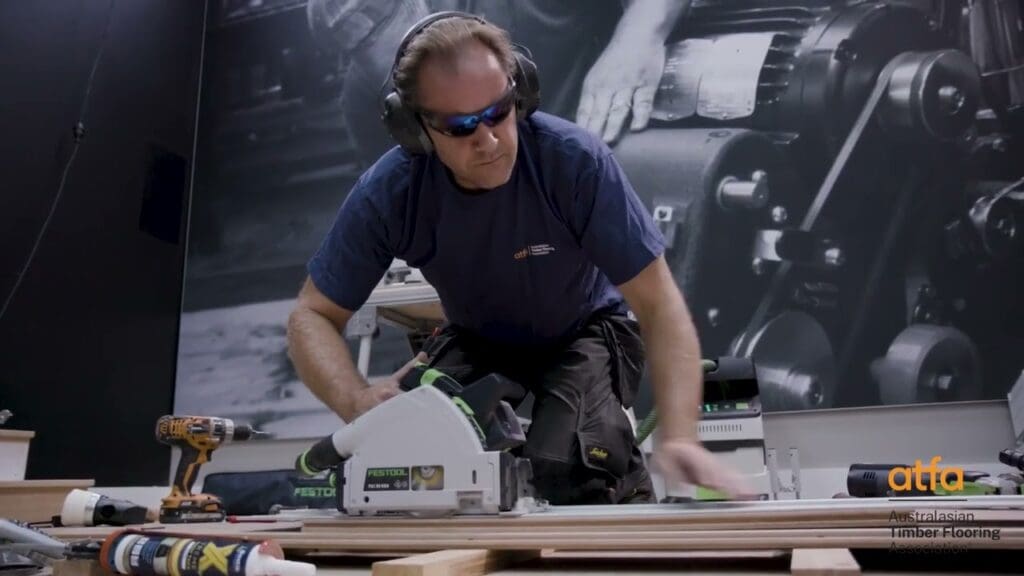 How To Videos - ATFA