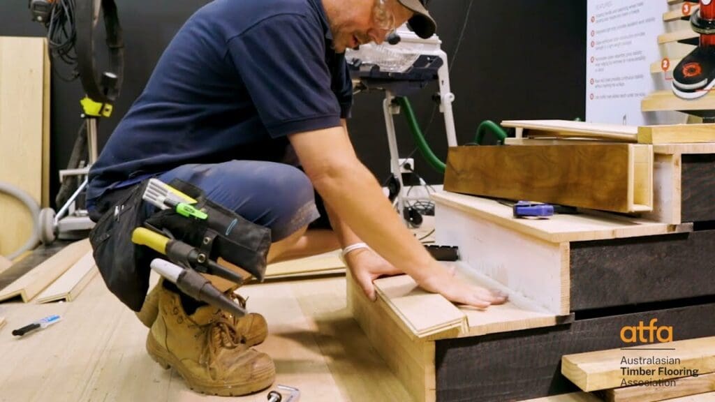 How To Videos - ATFA