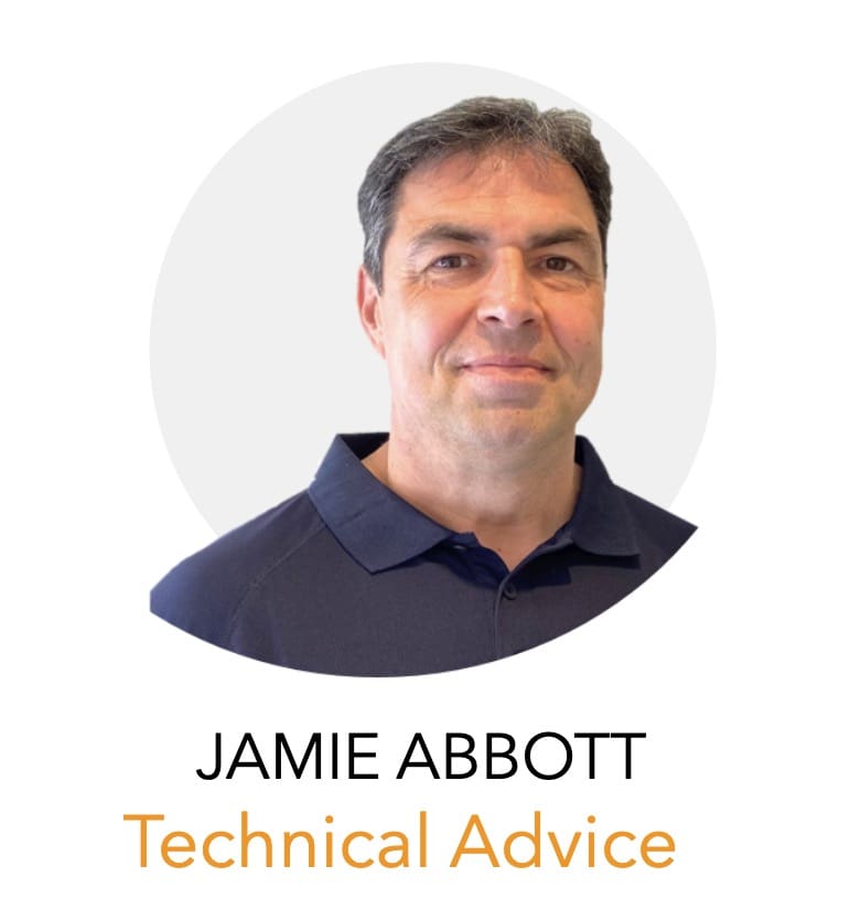 ATFA support - book a call - ATFA