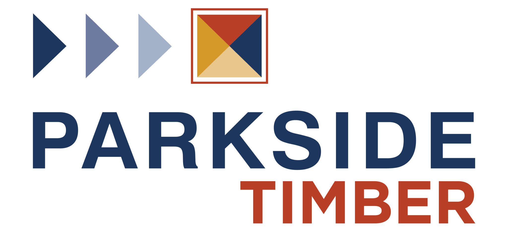 PSG - Product Specification Guide - Parkside - ATFA