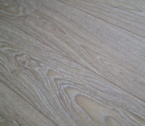 Information Sheets - ATFA