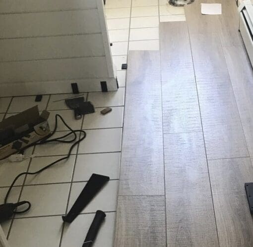 Information Sheets - ATFA