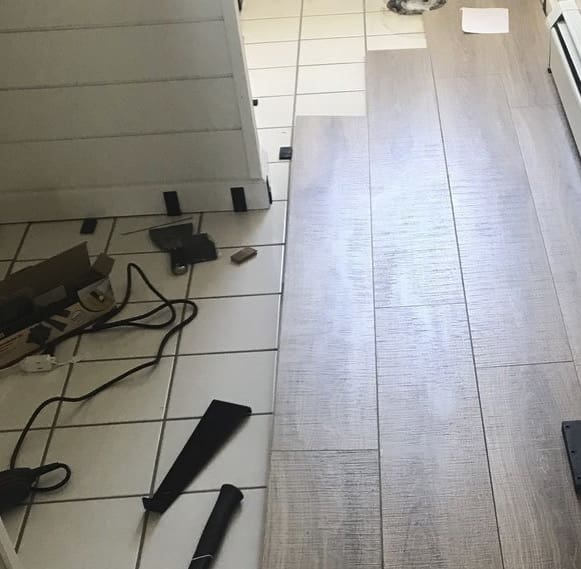 Information Sheets - ATFA