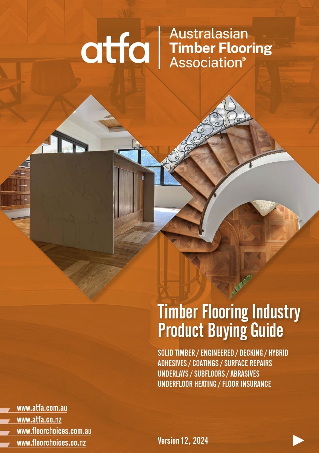 PSG - Product Specification Guide-Main - ATFA