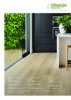 Preference Floors - ATFA