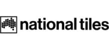 National Tiles - ATFA