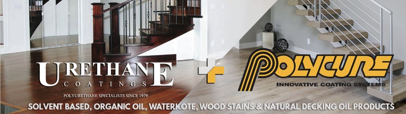 Urethane Coatings - ATFA